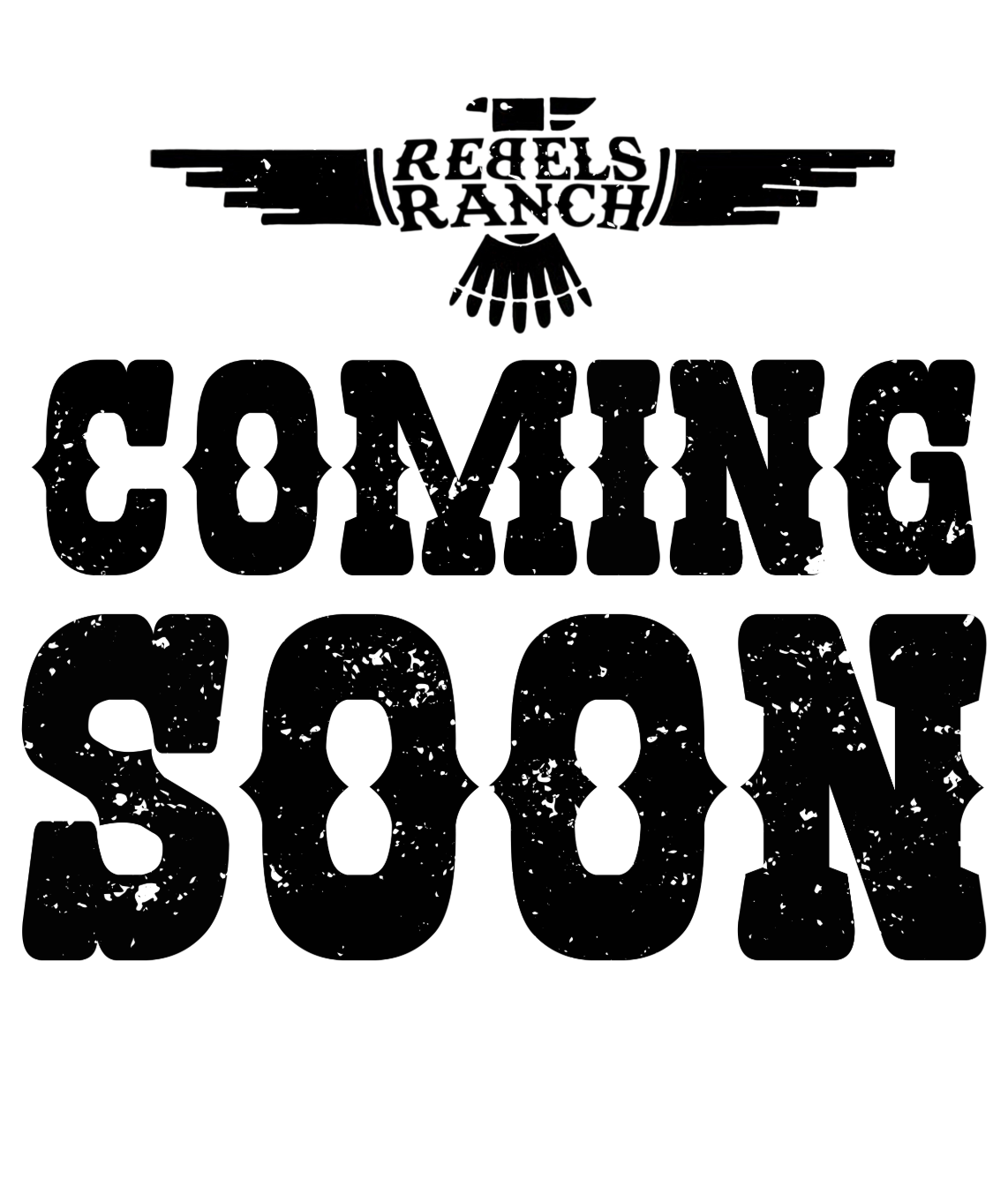 COMING SOON – rustic nook